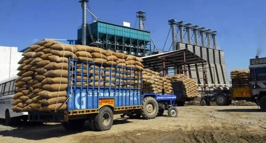 EGOBAM – ….providing premium agro-allied services